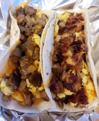 PRETTY BURRITO - Updated August 2025 - 15 Photos & 51 Reviews - 500 ...