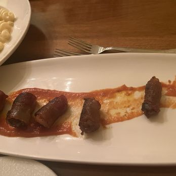 THE FARISH HOUSE - Updated August 2025 - 593 Photos & 381 Reviews - 816 ...