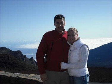 CHRISTOPHER J KROLL DC, CCSP, FICPA - Updated February 2025 - 125 E ...