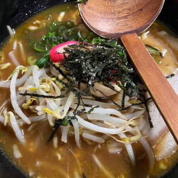 RESTAURANT KENICHI - Updated July 2024 - 681 Photos & 425 Reviews - 684 ...