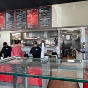 PEPE’S FINEST MEXICAN FOOD - 117 Photos & 139 Reviews - 1181 S Beach ...