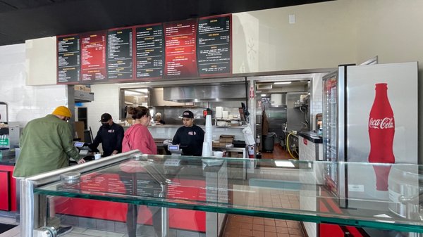 PEPE’S FINEST MEXICAN FOOD - Updated October 2025 - 181 Photos & 270 ...