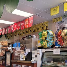 LIL’ PICKLE USA - Updated May 2025 - 277 Photos & 606 Reviews - 2985 ...