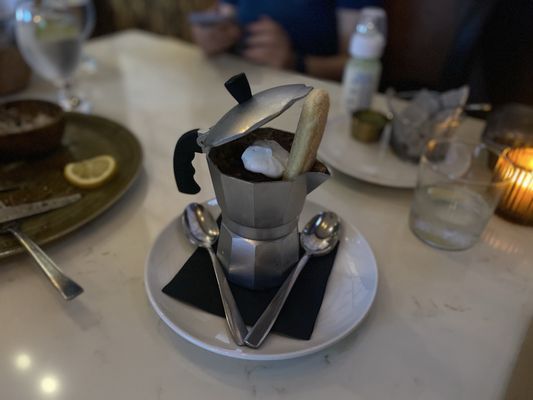 CUBAN’S COCO LOCO - Updated December 2025 - 45 Photos & 16 Reviews ...