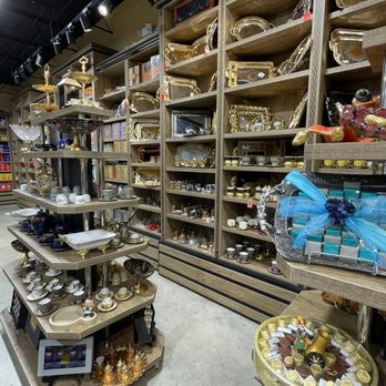 ROYAL ROASTERY - HOUSTON - Updated August 2024 - 145 Photos & 67 ...