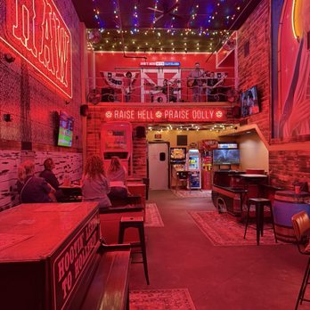 JOLENE’S HONKY TONK - Updated October 2025 - 75 Photos & 21 Reviews ...