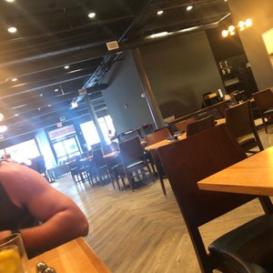 222 UNION RESTAURANT AND BAR - 27 Photos & 19 Reviews - 222 Union St ...