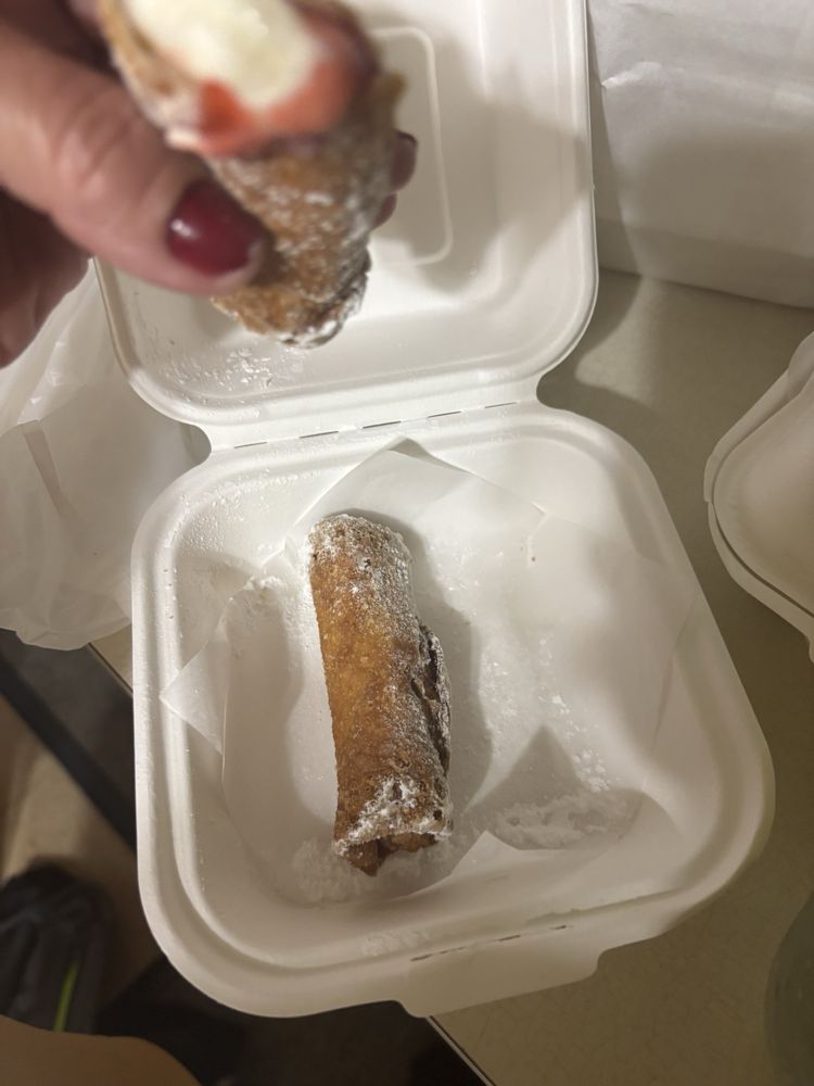 COLOSSO TACO - Updated December 2025 - 41 Photos & 66 Reviews - 66 Main ...