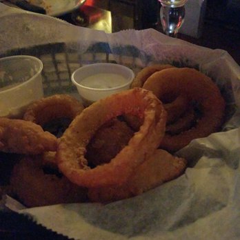 TOHICKON RESTAURANT AND TAVERN - Updated December 2024 - 26 Photos & 21 ...