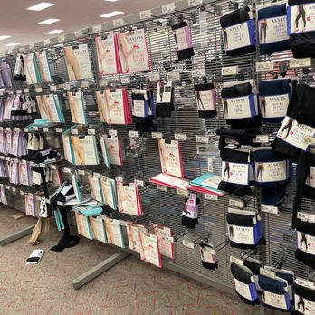 TARGET - Updated December 2024 - 40 Photos & 46 Reviews - 8040 ...