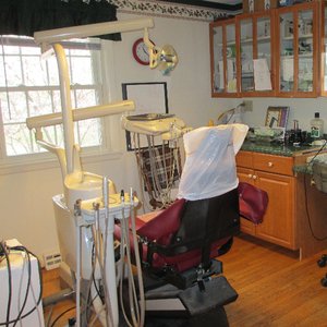 MARKOWSKI DENTAL ASSOCIATES - 11 Photos - Cosmetic Dentists - 162 ...