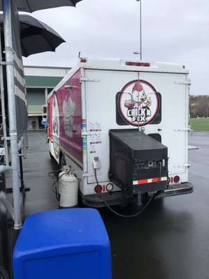 CHICK’N FIX - Updated January 2025 - 35 Photos & 46 Reviews - 3201 4th ...