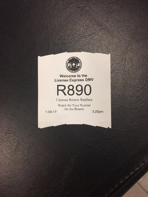 LICENSE EXPRESS - Updated February 2025 - 45 Photos & 384 Reviews - 145 ...