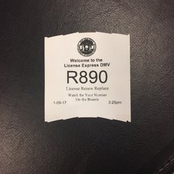 LICENSE EXPRESS - 40 Photos & 353 Reviews - 145 W 30th St, New York ...