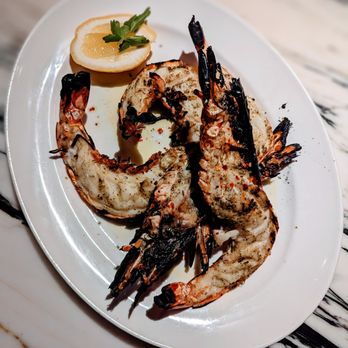 RPM ITALIAN - Updated February 2025 - 1133 Photos & 378 Reviews - 3500 ...