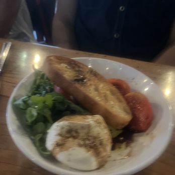 STONE TURTLE - Updated December 2025 - 509 Photos & 394 Reviews - 6335 ...