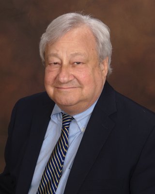 MILES FUNERAL HOME - Updated December 2025 - 58 Photos - 1158 Main St ...