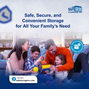 DOVETAIL RANCH - Updated March 2025 - 27 Photos - 402 Highway 278 ...