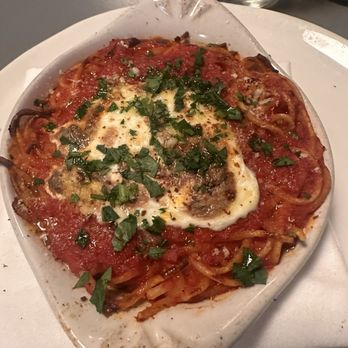 COOKSHOP - Updated August 2024 - 2650 Photos & 2376 Reviews - 156 10th ...