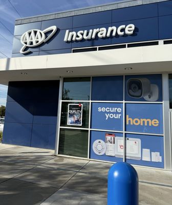 AAA ROSEVILLE GALLERIA BRANCH - Updated January 2026 - 20 Photos & 57 ...