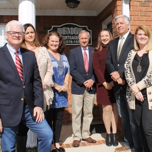 MILEND - Updated April 2025 - 35 Reviews - 8995 Westside Pkwy ...