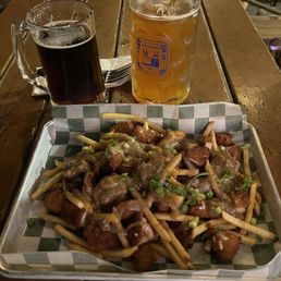 BIERGARTEN - Updated October 2025 - 417 Photos & 247 Reviews - 11 ...