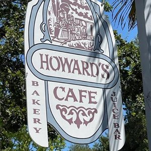 HOWARD STATION CAFE - 483 Photos & 599 Reviews - 3611 Bohemian Hwy ...