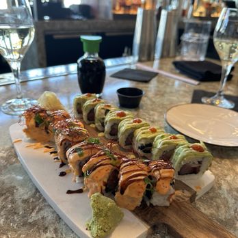 BRIZO BAR & RESTAURANT - Updated December 2024 - 546 Photos & 351 ...