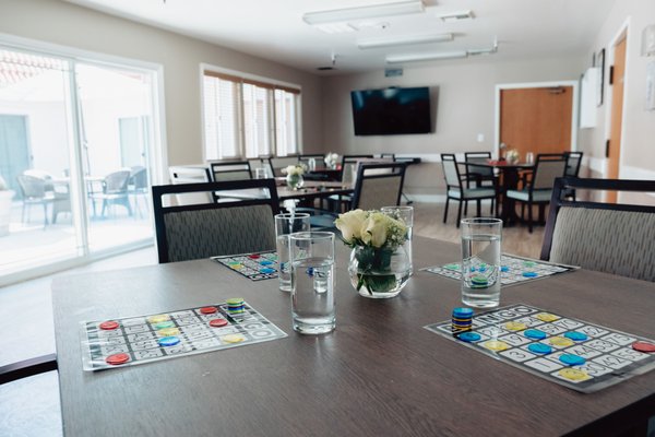 DEL ROSA VILLA - Updated August 2025 - 28 Photos & 37 Reviews - 2018 ...