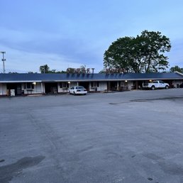 RED STATE BBQ - Updated December 2025 - 692 Photos & 876 Reviews - 4020 ...