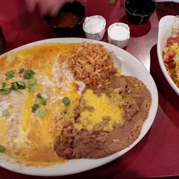 ELSA’S KETTERING - Updated November 2024 - 47 Photos & 73 Reviews ...