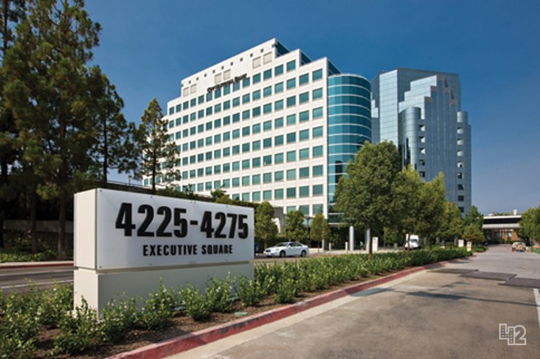 IMANDOUST LAW & CPA OFFICES - 4225 Executive Square, La Jolla, CA - Yelp