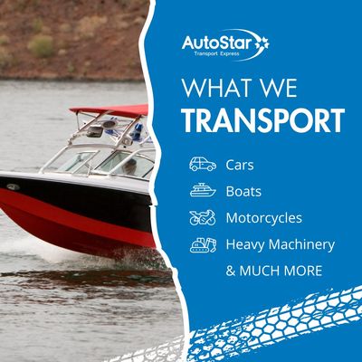 AUTOSTAR TRANSPORT EXPRESS - Updated August 2025 - 82 Photos & 291 ...