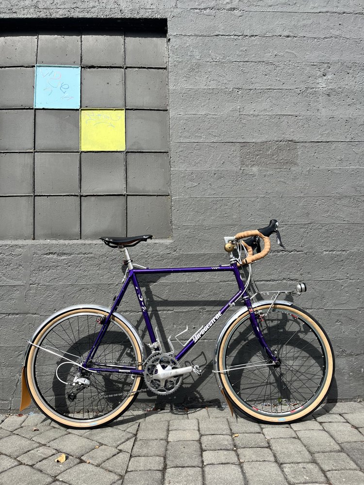 FREE RANGE CYCLES - Updated December 2025 - 23 Photos & 69 Reviews ...