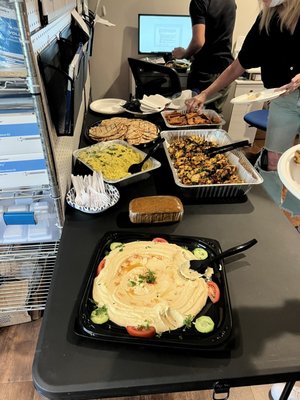 PITA ISLAND - Updated December 2025 - 171 Photos & 273 Reviews - 865 N ...