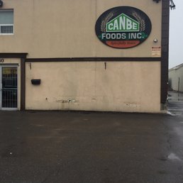 CANBE FOODS - Updated December 2025 - 68 Photos & 82 Reviews - 1760 ...