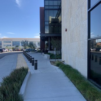 KAISER PERMANENTE PORTER RANCH MEDICAL OFFICES - Updated December 2025 ...