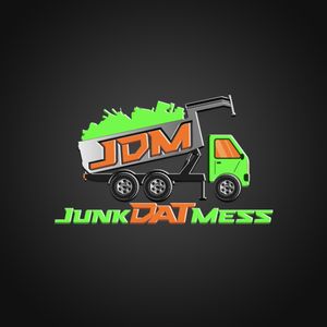 JUNKER PICKER UPPER - Fort Myers, Florida - Junk Removal & Hauling ...