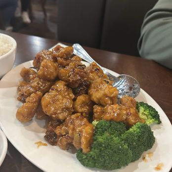 WU WEI DIN CHINESE CUISINE - Updated February 2025 - 70 Photos & 32 ...