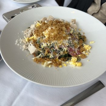 THE RESTAURANT AT THE GETTY CENTER - 1368 Photos & 657 Reviews - 1200 ...