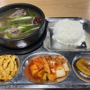 JOONG BOO MARKET - 613 Photos & 130 Reviews - 670 Milwaukee Ave ...