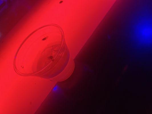 RUMORS - Updated December 2025 - 30 Photos & 16 Reviews - 3950 ...