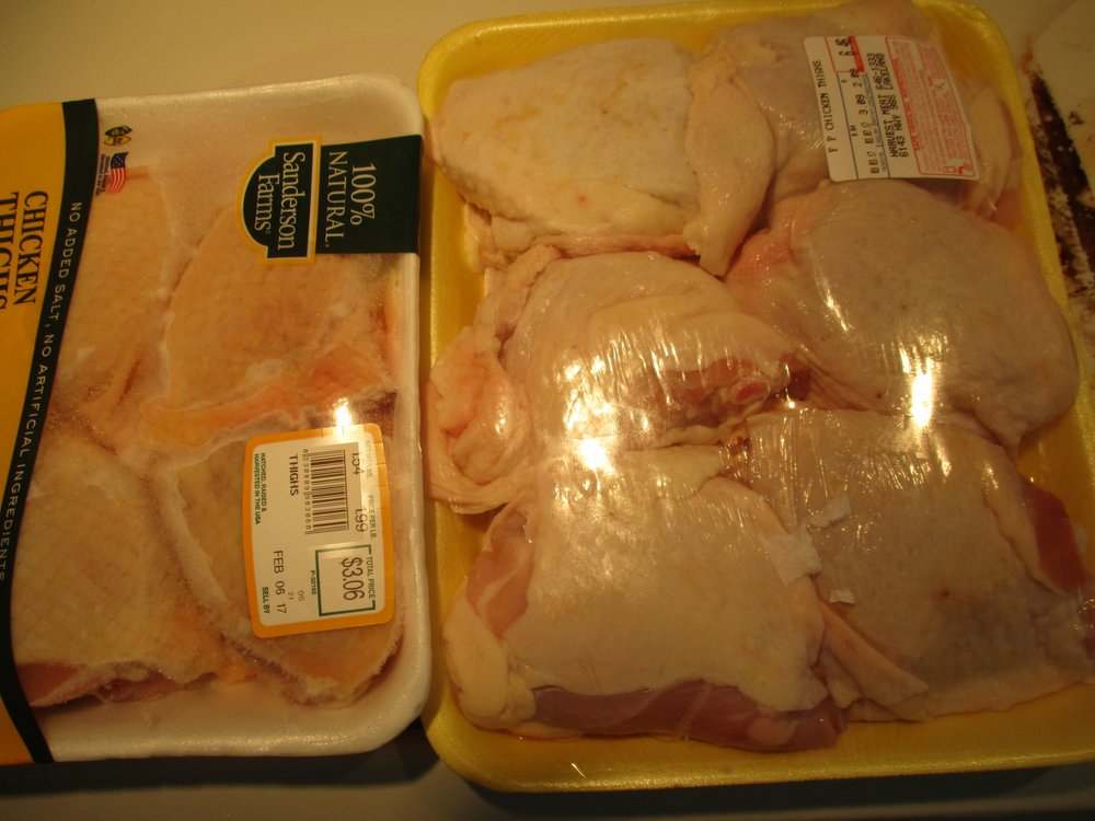 HARVEST MEAT MARKET - Updated December 2025 - 15 Photos & 14 Reviews ...