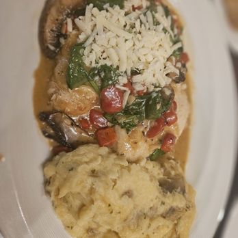 ANGELO’S RESTAURANT - Updated January 2026 - 269 Photos & 262 Reviews ...