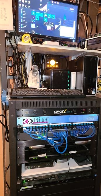 HOME TECHNOLOGY PARTNERS - Request a Quote - Kennesaw, Georgia - IT Services & Computer Repair ...