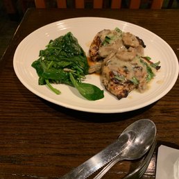 CARRABBA’S ITALIAN GRILL - Updated October 2025 - 170 Photos & 182 ...