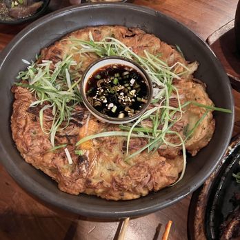 MAHT GAEK - Updated August 2025 - 775 Photos & 425 Reviews - 151 W ...