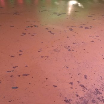 GALAXY SKATEWAY & PLAY ZONE PLAYGROUND - Updated September 2025 - 36 ...