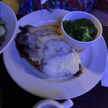 MILLSTONE SOCIAL - Updated December 2025 - 60 Photos & 38 Reviews - 122 ...