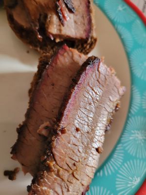 THE REDNECK BBQ LAB - Updated December 2025 - 405 Photos & 513 Reviews ...